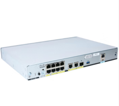 Profuture Distribution Limited.